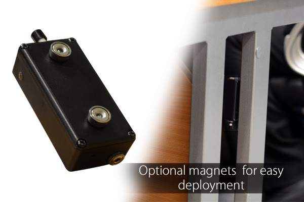 black box, audio, recorder, spy store, voice, activation