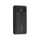 WiFi Long Range Audio Recorder | Uncategorized | The Spy Store